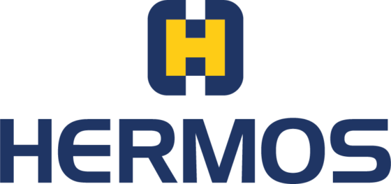 Immatrikulation der Hermos AG im BIM Center Aachen - BIM Center Aachen